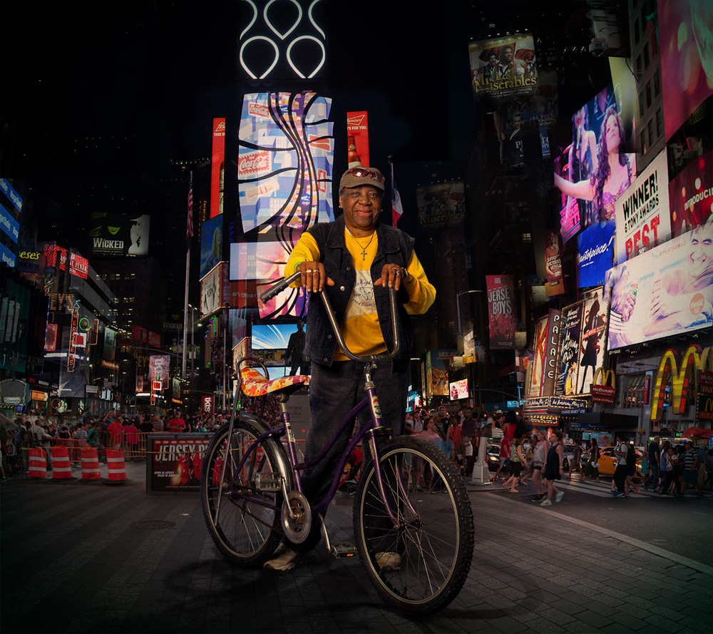 Bicycle Style | bicycleutopia.com